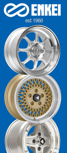 EARTH DAY: The Mazda EX-005 was a rotary hybrid built in 1970 ...