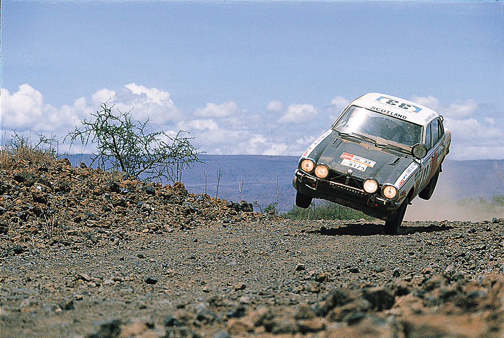 QotW: What’s the greatest Japanese nostalgic rally car? | Japanese ...