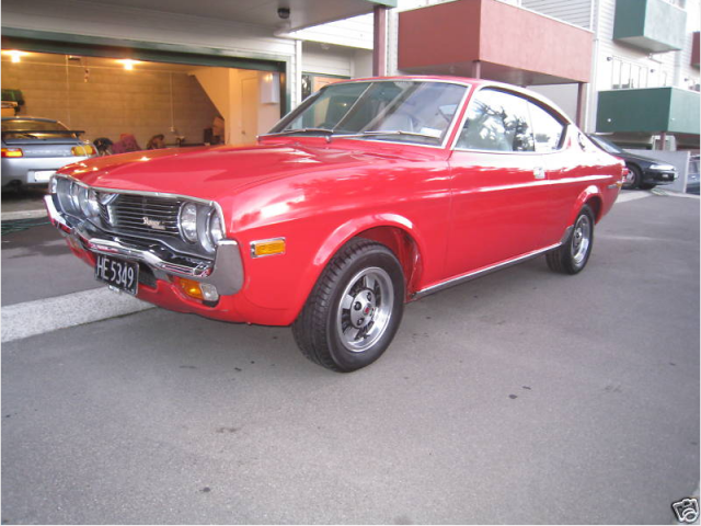 1974_mazda_rx-4_coupe_01 | Japanese Nostalgic Car