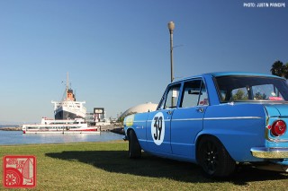 Japanese Nostalgic Car | Dedicated to Old School Japan | Page 190