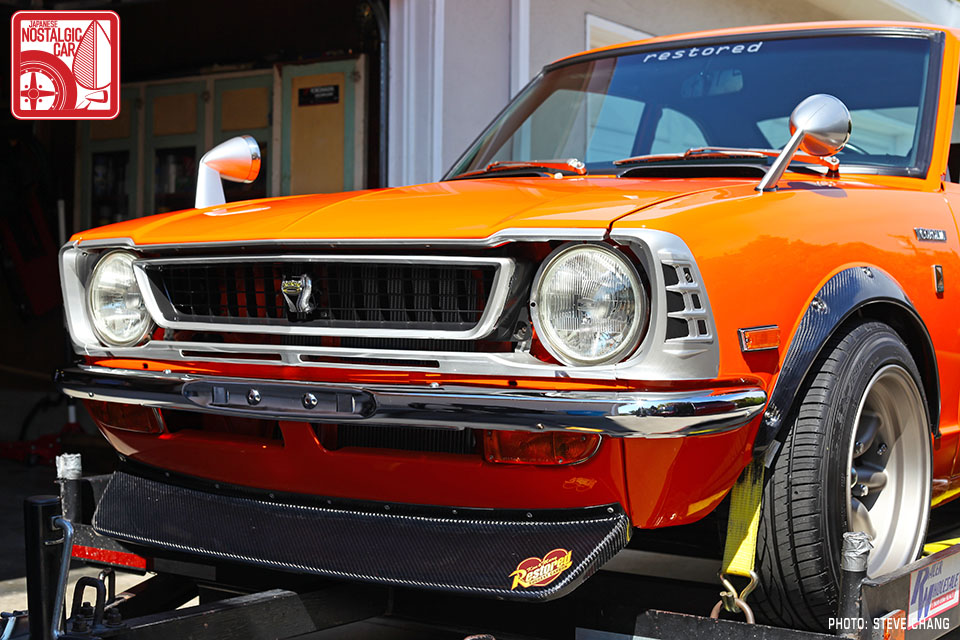 PRODUCT GUIDE: Hella Vision Plus 7″ Halogen H4 Conversion Headlamp ...