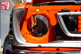 PRODUCT GUIDE: Hella Vision Plus 7″ Halogen H4 Conversion Headlamp ...