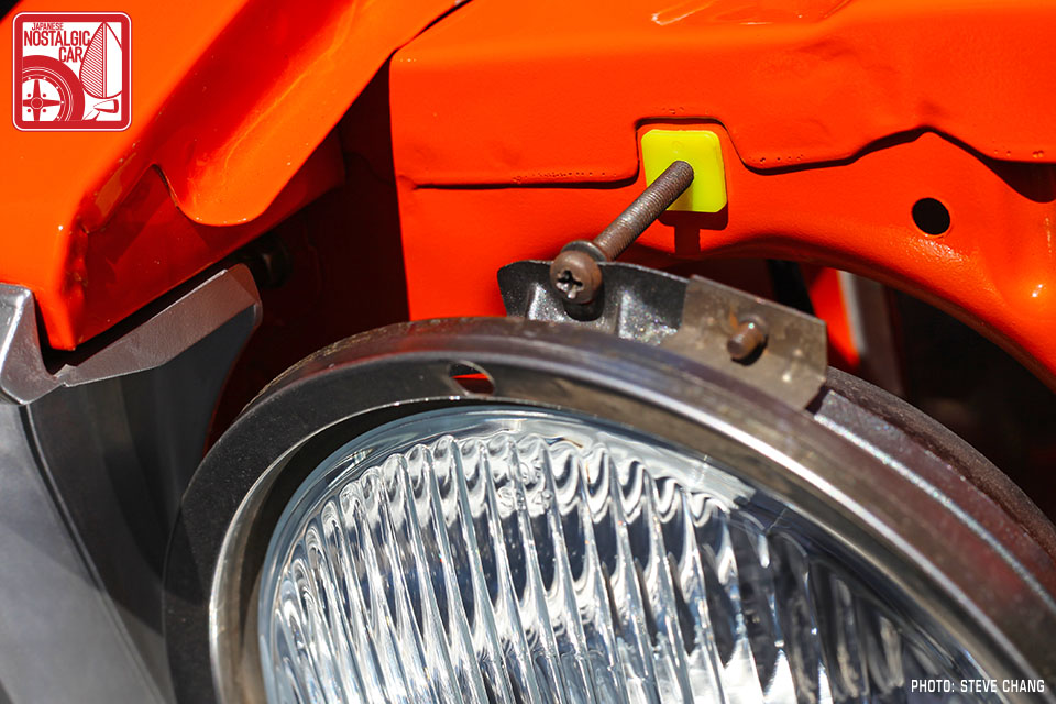 PRODUCT GUIDE: Hella Vision Plus 7″ Halogen H4 Conversion Headlamp ...