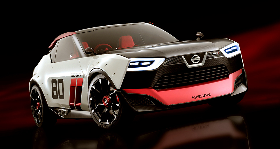 NEWS: FR Nissan 2-door sedan rendered by Best Car | Japanese Nostalgic Car