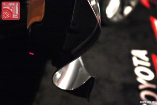 NEXT VERSION: A closer look at the Toyota FT-1 Graphite | Japanese ...