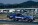MOTORSPORT: Why Calsonic Blue is a legendary livery in Japanese racing ...