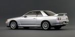 Why the R32 Nissan Skyline GT-R has “doubled” in price | Japanese ...