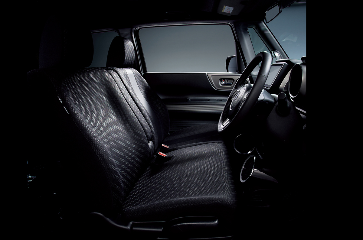 NEWS: Honda reveals another retro kei car | Japanese Nostalgic Car