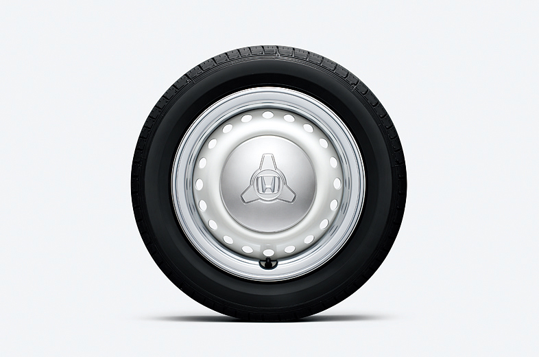 NEWS: Honda reveals another retro kei car | Japanese Nostalgic Car