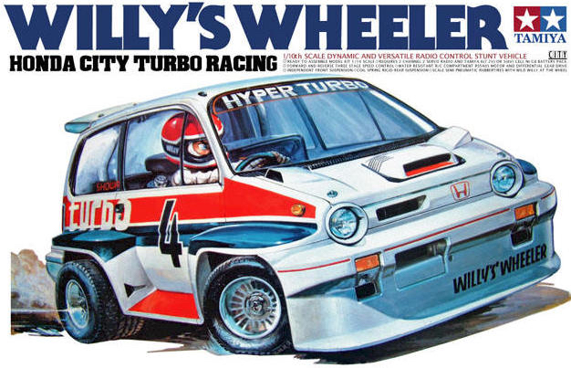 MINICARS: 2015 Japanese Model Kit Roundup | Japanese Nostalgic Car