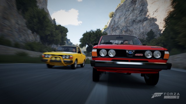 The Top 5 video games featuring Japanese Nostalgic Cars | Japanese ...