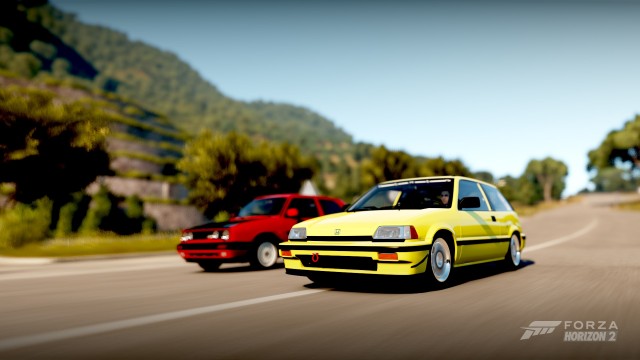 The Top 5 video games featuring Japanese Nostalgic Cars | Japanese ...