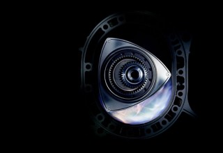 NEWS: Mazda announces the official return of the rotary engine ...