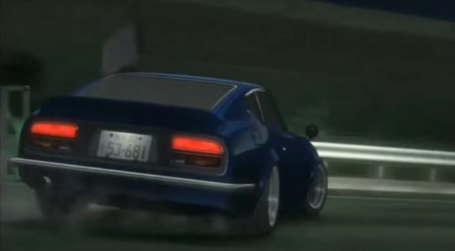 QotW: What’s your JNC New Year’s resolution? | Japanese Nostalgic Car QotW: What’s your JNC New Year’s resolution? | Japanese Nostalgic Car