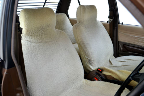 KIDNEY, ANYONE? 12,000-mile 1982 Toyota Corolla | Japanese Nostalgic Car