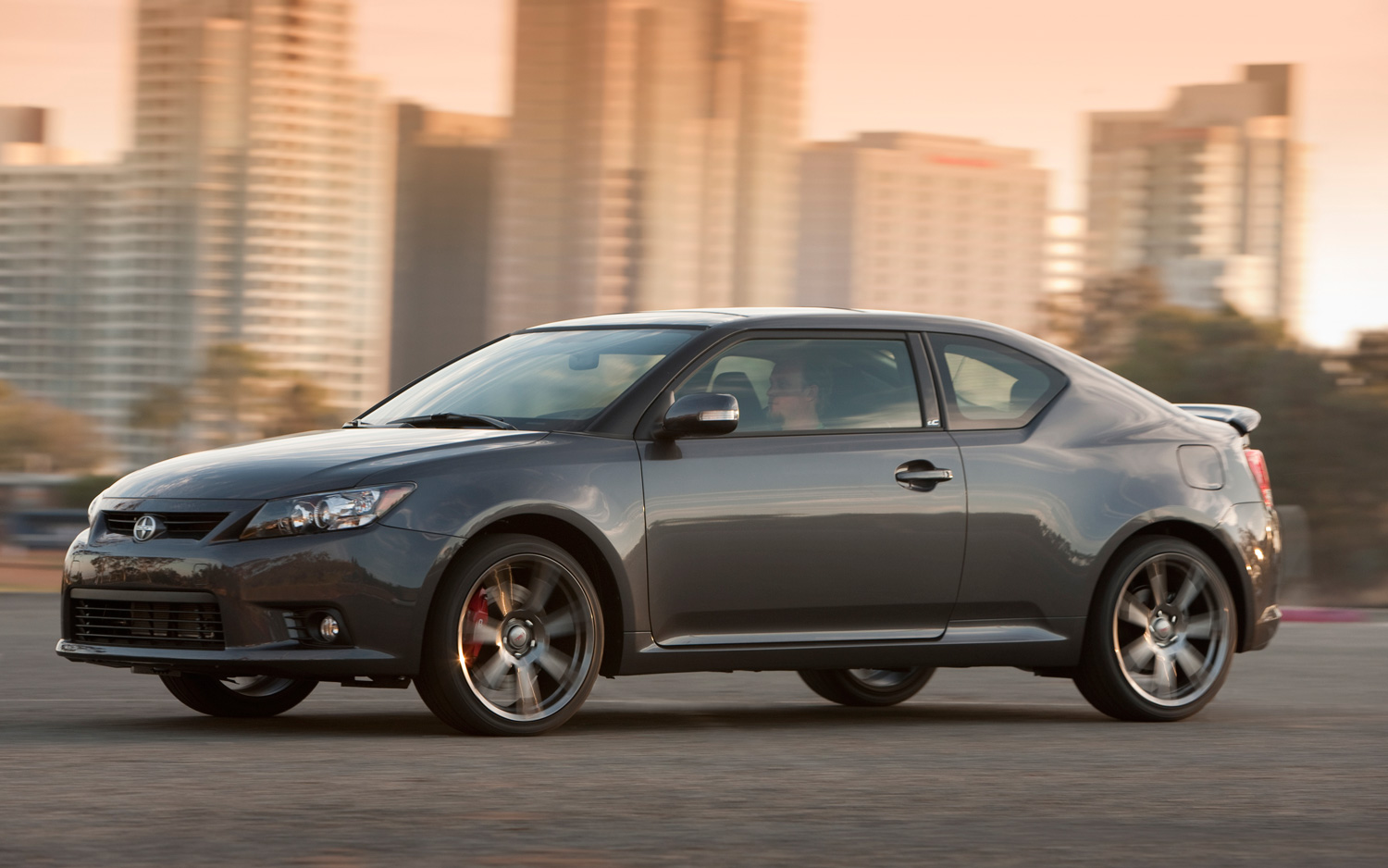 QotW: What’s the most interesting JNC throwback design cue? | Japanese ...