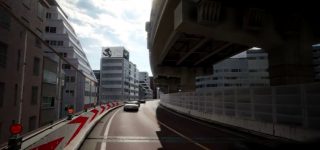 PIXELLATED: Gran Turismo Sport in-game trailer looks amazing, and you ...