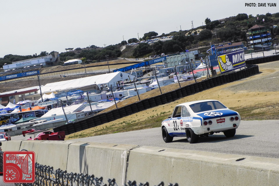 MOTORSPORT: R100 and Mazda’s Endurance Racing Legacy | Japanese ...