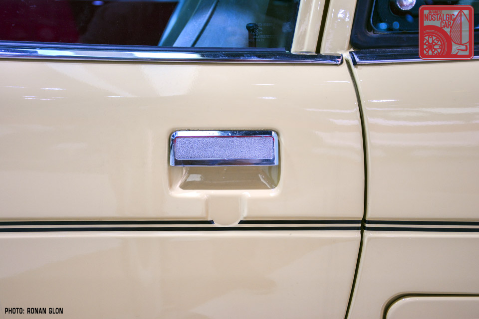 Paris Motor Show: One of the coolest retro cars on the market is now ...