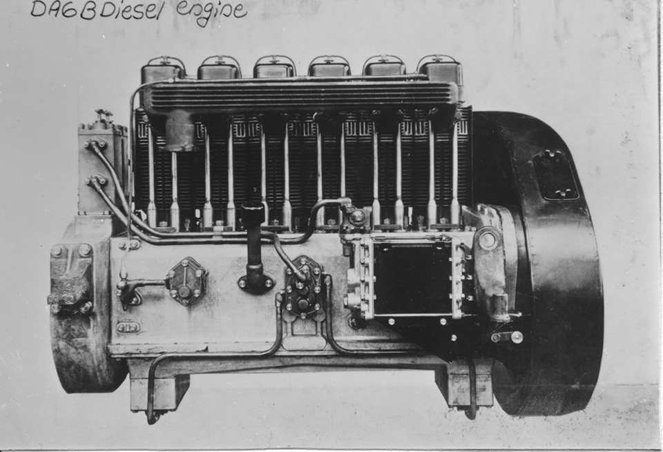 100 YEAR CLUB: Isuzu Motors | Japanese Nostalgic Car