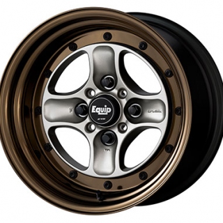 NEWS: Work Wheels releases Equip 40 to celebrate 40th anniversary ...