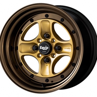 NEWS: Work Wheels releases Equip 40 to celebrate 40th anniversary ...