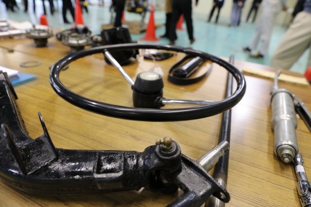 Mazda restoring its first production passenger car, the R360 Coupé ...