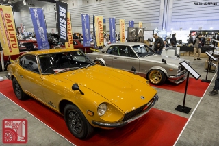 EVENTS: Nostalgic2Days 2017, Part 01 — Starting with Z | Japanese ...