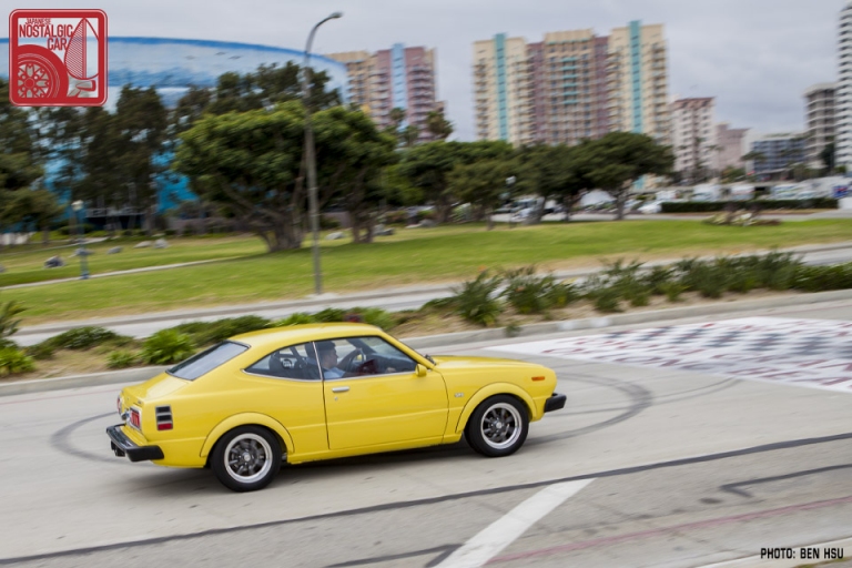 EVENTS: All-Toyotafest 2017, Part 04 — The rise of the E30 Corolla ...