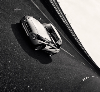 NEWS: Toyota launches new GR performance line | Japanese Nostalgic Car