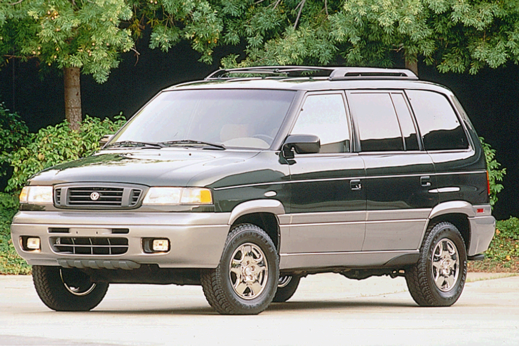 MARKETWATCH: The Top 5 JNC auction surprises of 2018 so far | Japanese ...