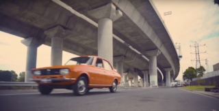 VIDEO: Why the Mazda RX-2 is the next collectible Mazda | Japanese ...