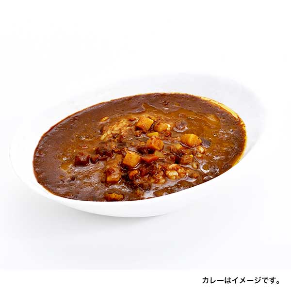 Celebrate 30 years of Subaru performance with this teddy bear and curry ...