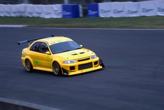 RIP Junichi Tanaka, founder of Jun Auto Mechanic, 1943-2019 | Japanese ...