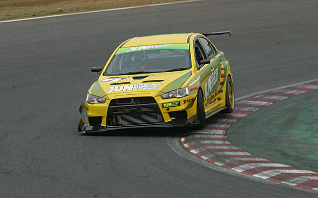 RIP Junichi Tanaka, founder of Jun Auto Mechanic, 1943-2019 | Japanese ...