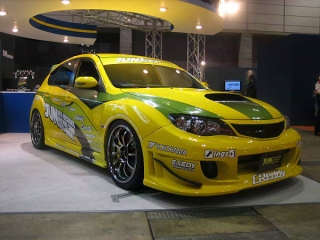 RIP Junichi Tanaka, founder of Jun Auto Mechanic, 1943-2019 | Japanese ...