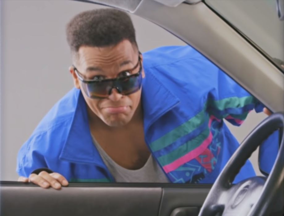 Automakers’ April Fool’s cars are cooler than their real offerings ...