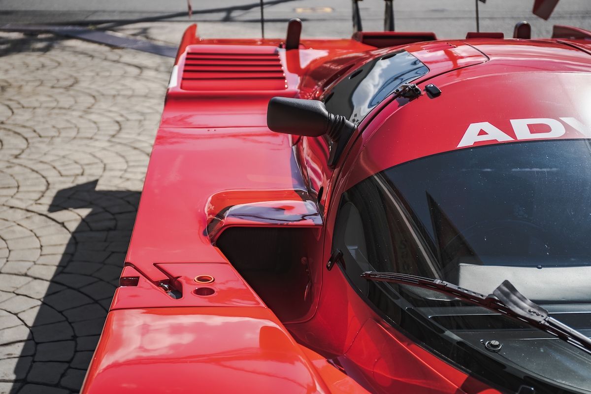 MARKETWATCH: The reason why so many kaido racers run Olio Fiat stickers ...