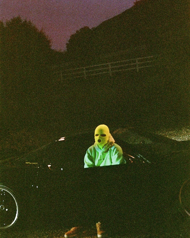 Travis Scott’s new album and videos feature a plethora of Japanese ...