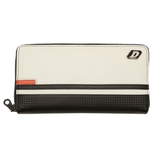 Official Initial D 25th anniversary store opens in Japan | Japanese ...