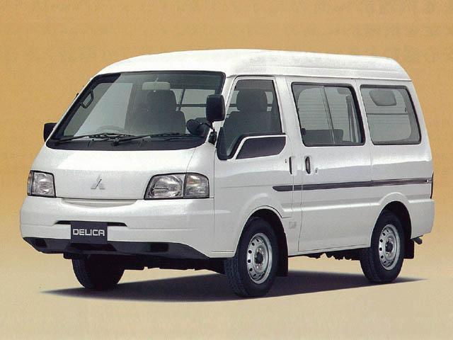 After 54 years, Mazda Bongo production ends with a whimper | Japanese ...