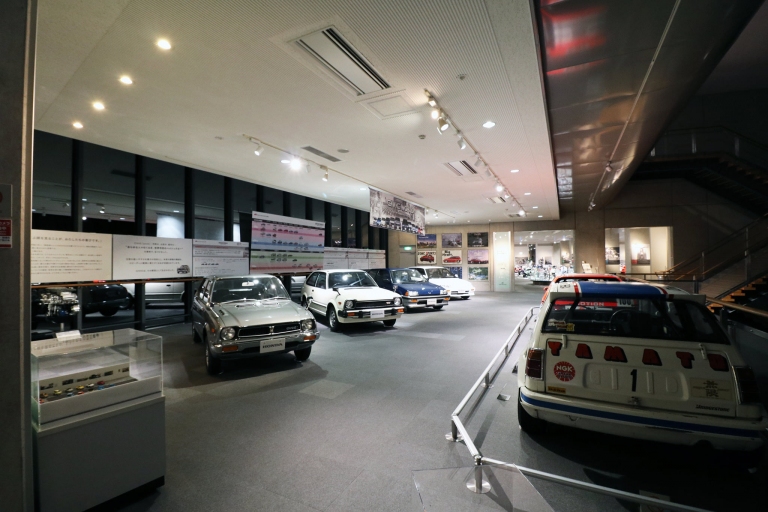 Japanese Nostalgic Car | Dedicated to Old School Japan | Page 27