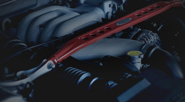 Mazda launches heritage parts program for FC and FD RX-7 | Japanese ...