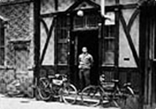 MOTORSPORT: The Raybrig NSX finished its final race in a jaw-dropping blaze of glory | Japanese ...