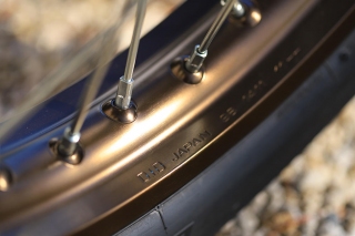 BIKES: After 43 years, it’s the end of the road for the Yamaha SR400 ...