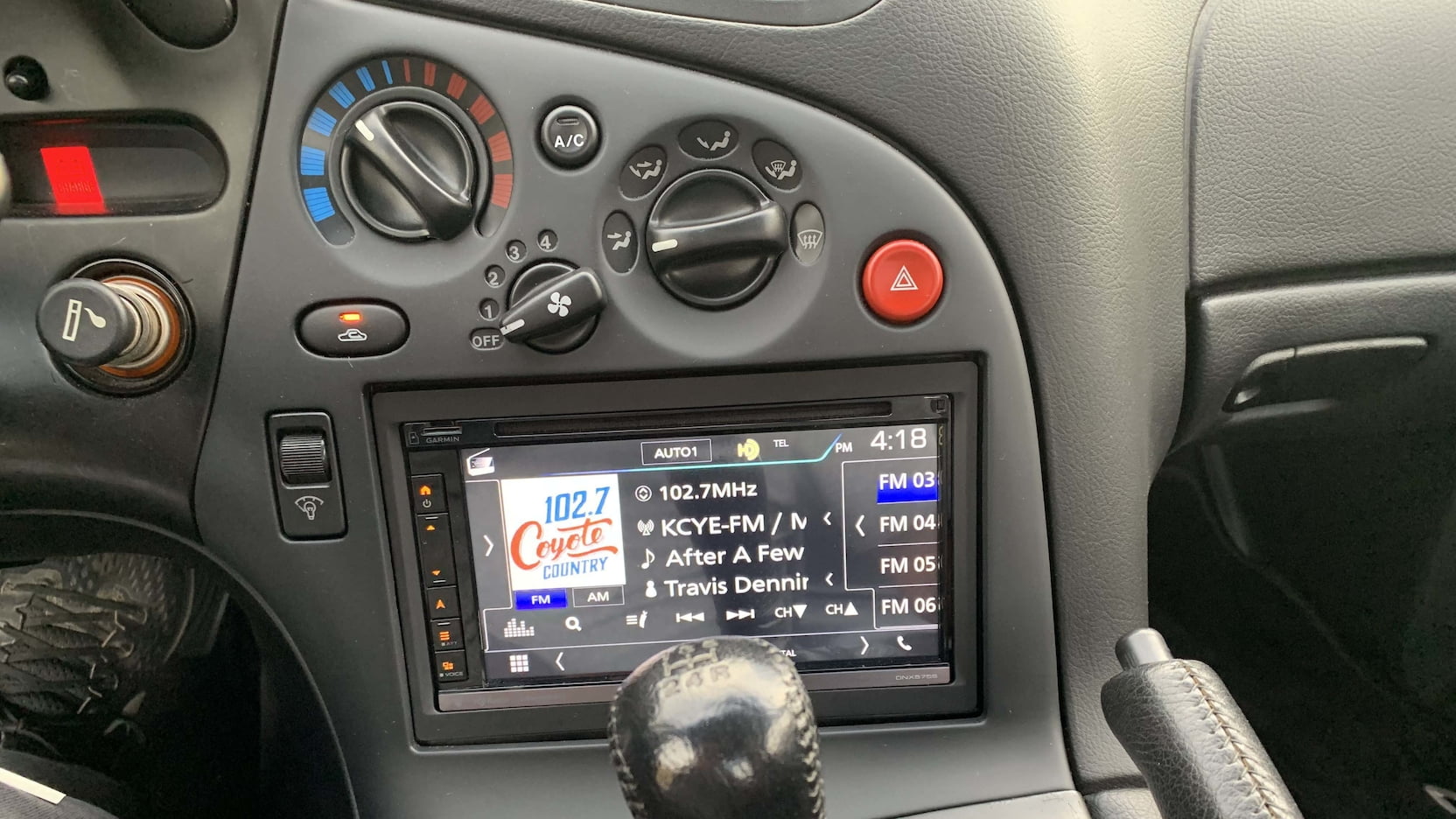 A Mazda RX-7 FD has sold for $60,000 at auction | Japanese Nostalgic Car