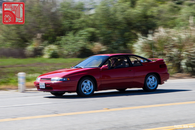 EVENTS: Ryu Asada Memorial Drive and Fundraiser | Japanese Nostalgic Car