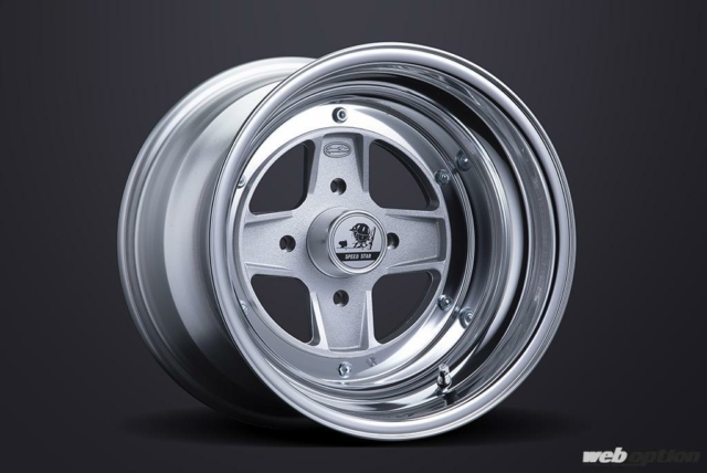 SSR MK-II and MK-III re-releases sold out in five hours | Japanese ...