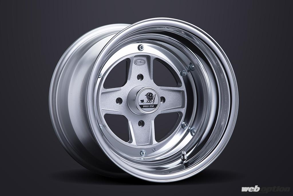 SSR MK-II and MK-III re-releases sold out in five hours | Japanese ...