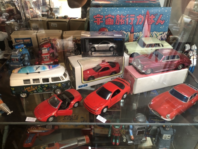 Inside the world of Kimono My House, one of the oldest Japanese hobby ...